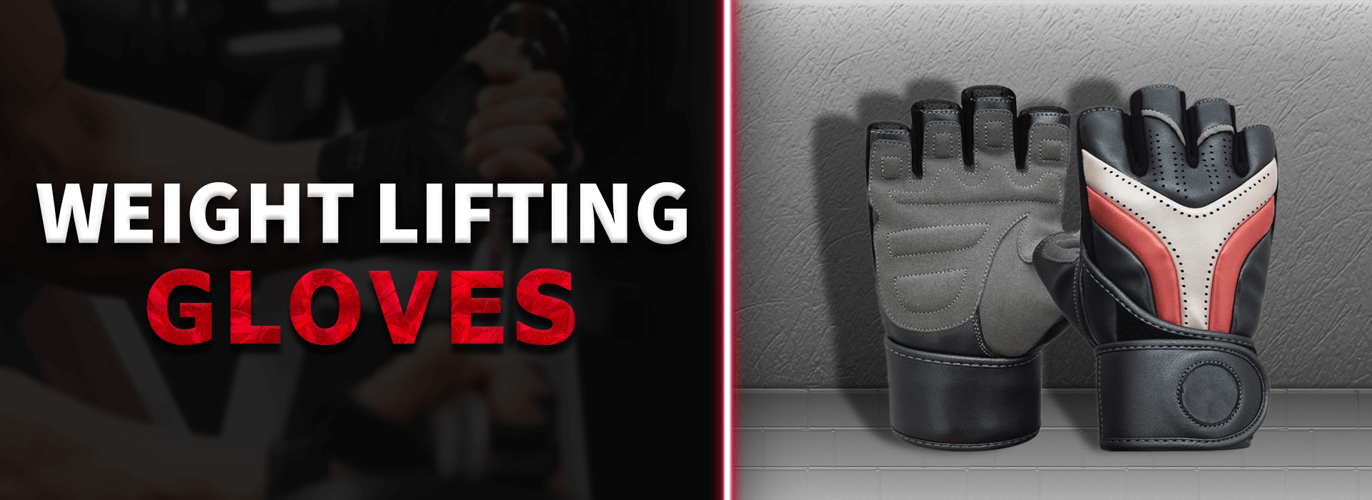 CanPak Group – Manufacturer & Supplier